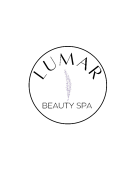 Lumar Beauty Spa LLC - Plant City FL | Vagaro